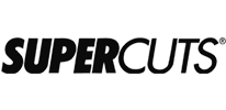 SuperCuts | Marina Marketplace