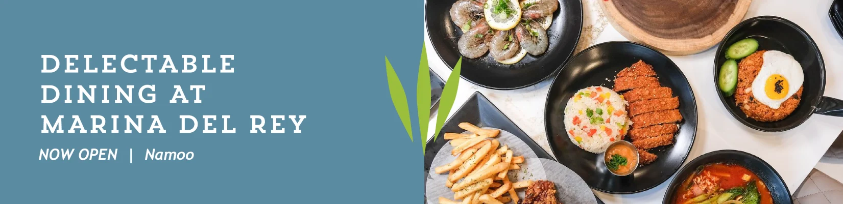 Home | Marina Marketplace